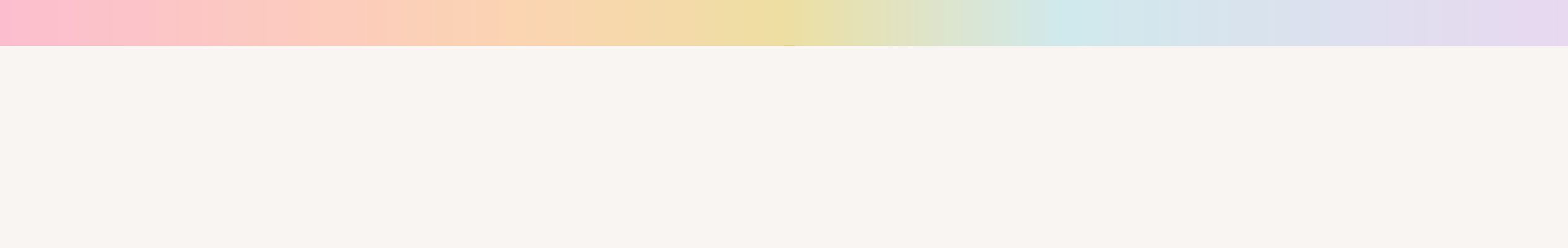 E-Reader Inserts Printable Kindle Paperwhite Inserts DIY – Bookish Queen