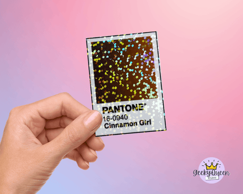 Printable E-Reader Inserts Cute Kindle Inserts Instant Download ...