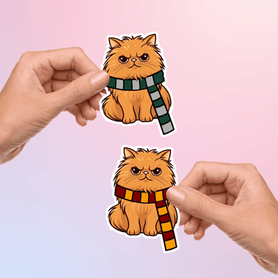 The Best Dramione Merch - Dramione Fanfic AO3 – Bookish Queen